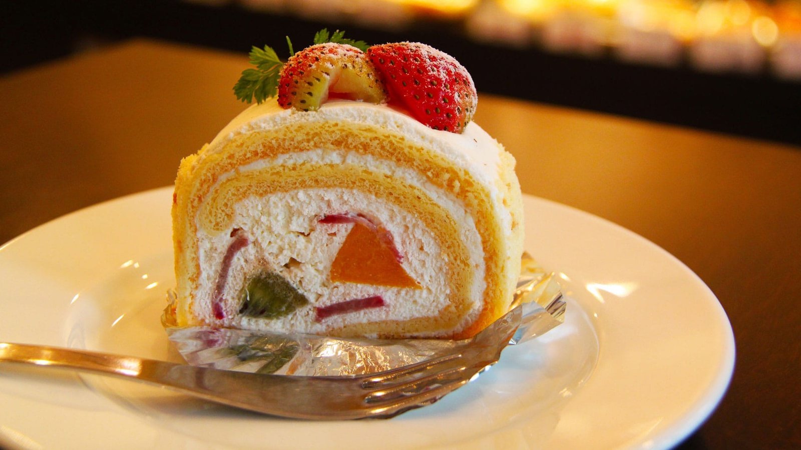 Kentucky Butter Cake | staging.glutenanddairyfreerecipes.com